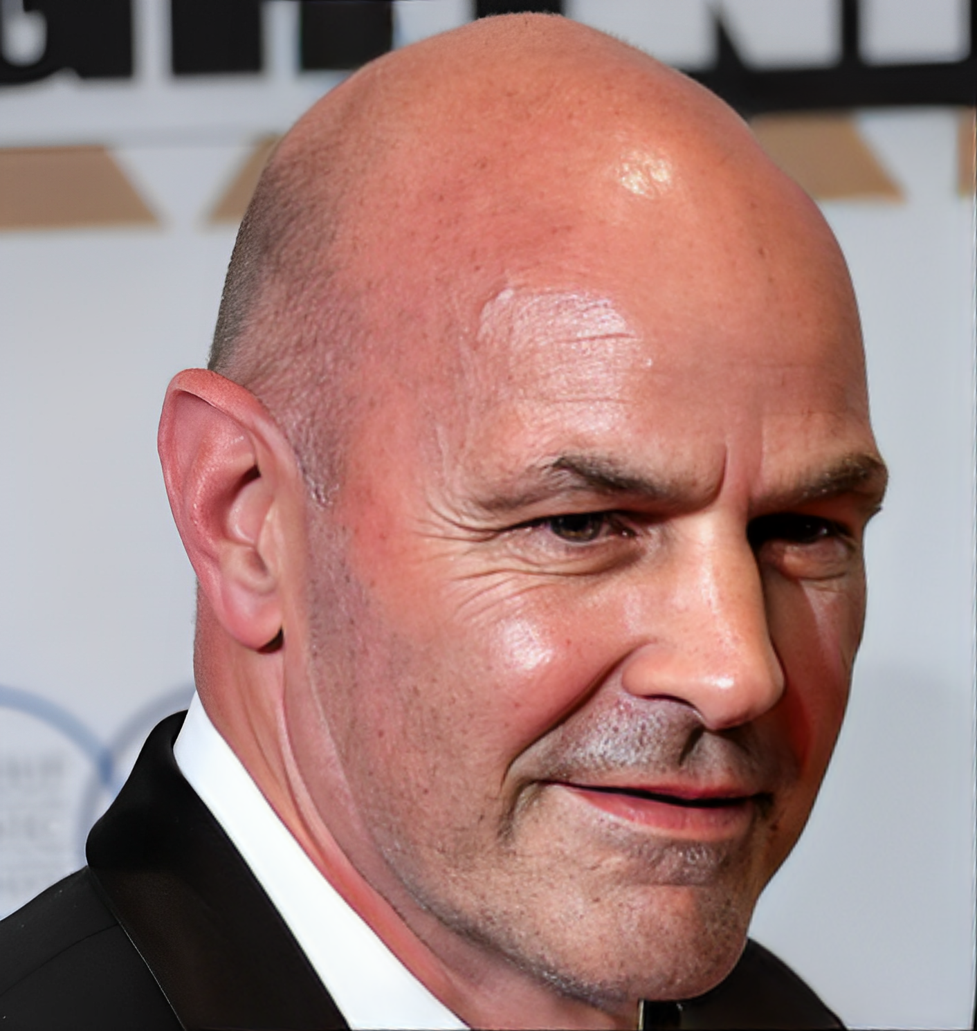 Kirk Gibson Cards: Values, Rookies | Collectibles.com