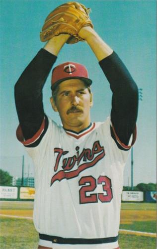 Doug Corbett Cards: Values, Rookies | Collectibles.com