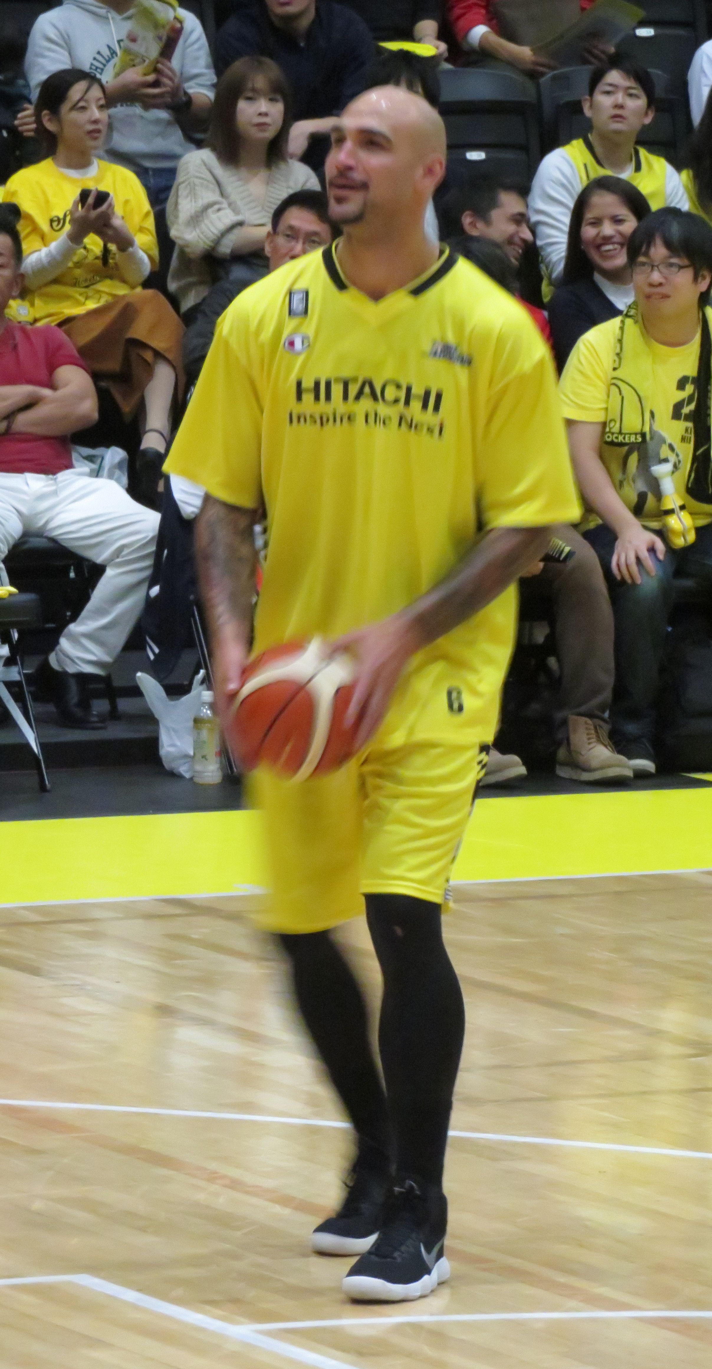 Robert Sacre Cards: Values, Rookies | Collectibles.com