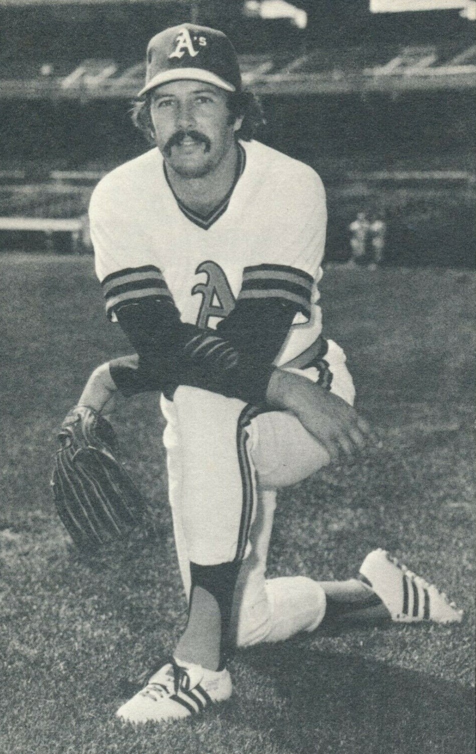 Jim Todd Cards: Values, Rookies | Collectibles.com