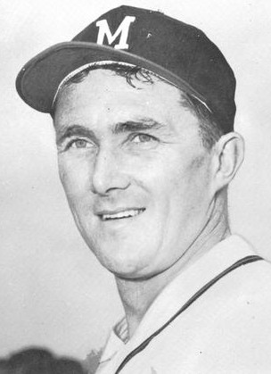 Don Mc Mahon Cards: Values, Rookies | Collectibles.com