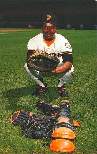 John Rabb Cards: Values, Rookies | Collectibles.com