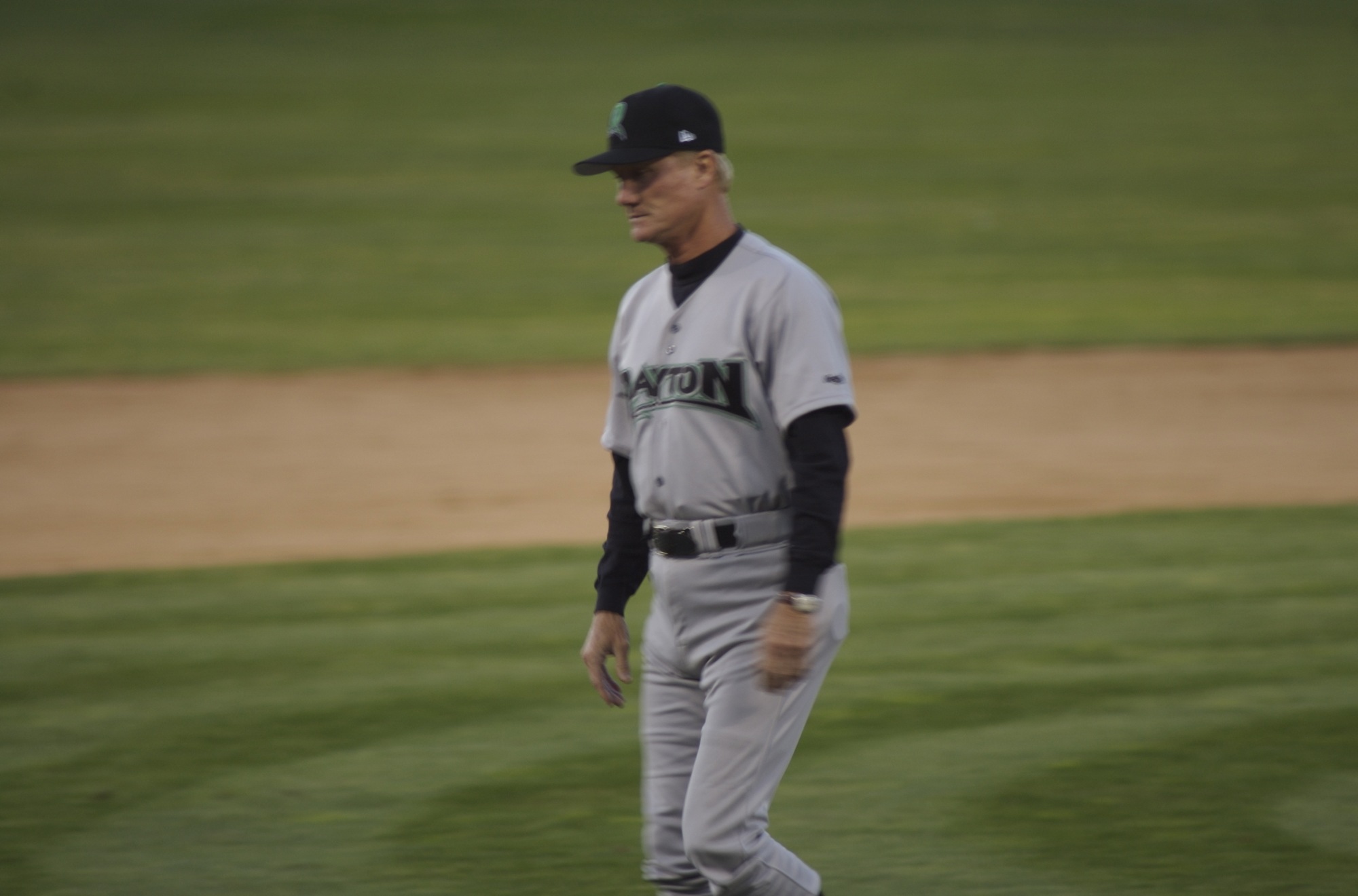 Doug Bair Cards: Values, Rookies | Collectibles.com