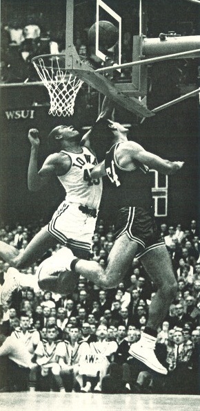 George Peeples Cards: Values, Rookies | Collectibles.com