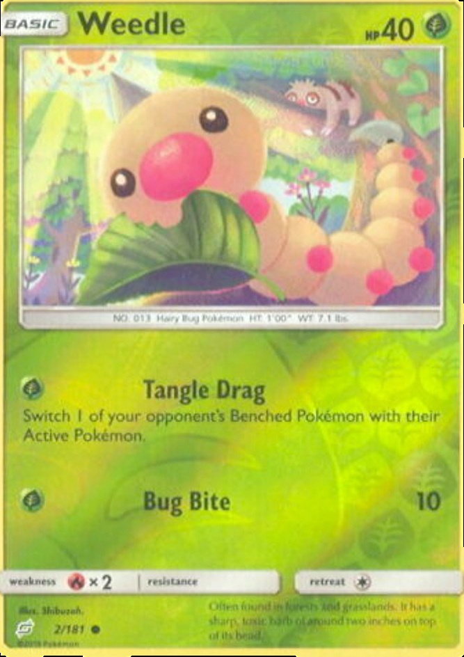 2019 Pokemon Sun & Moon Team Up Cards: Value, Trading & Hot Deals ...