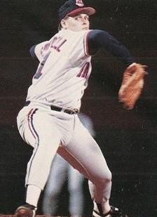 Greg Swindell Cards: Values, Rookies | Collectibles.com