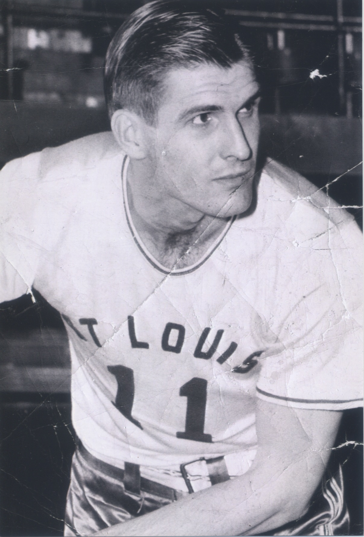 Ariel Maughan Cards: Values, Rookies | Collectibles.com