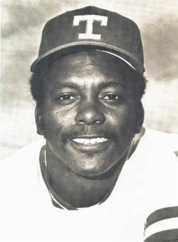 Billy Sample Cards: Values, Rookies | Collectibles.com