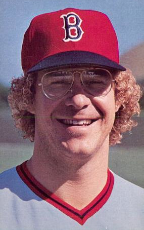 Tom House Cards: Values, Rookies | Collectibles.com