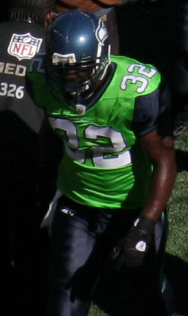 Edgerrin James Cards: Values, Rookies | Collectibles.com