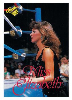 Miss Elizabeth Trading Cards: Values, Rookies & Hot Deals