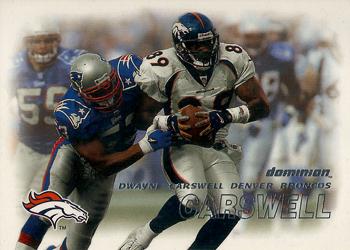 Collectibles from 2000: Values & Trading | Collectibles.com