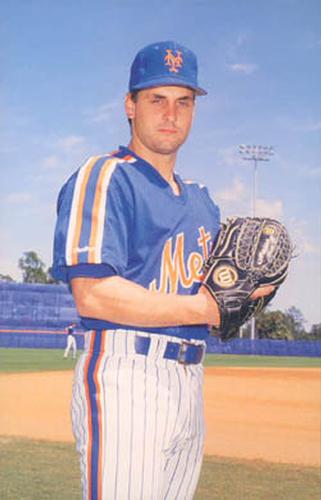 Steve Frey Cards: Values, Rookies | Collectibles.com