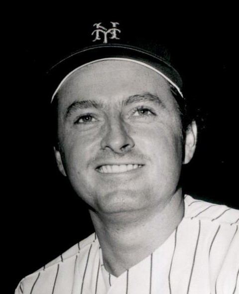 John Strohmayer Cards: Values, Rookies | Collectibles.com