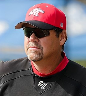 Greg Cadaret Cards: Values, Rookies | Collectibles.com