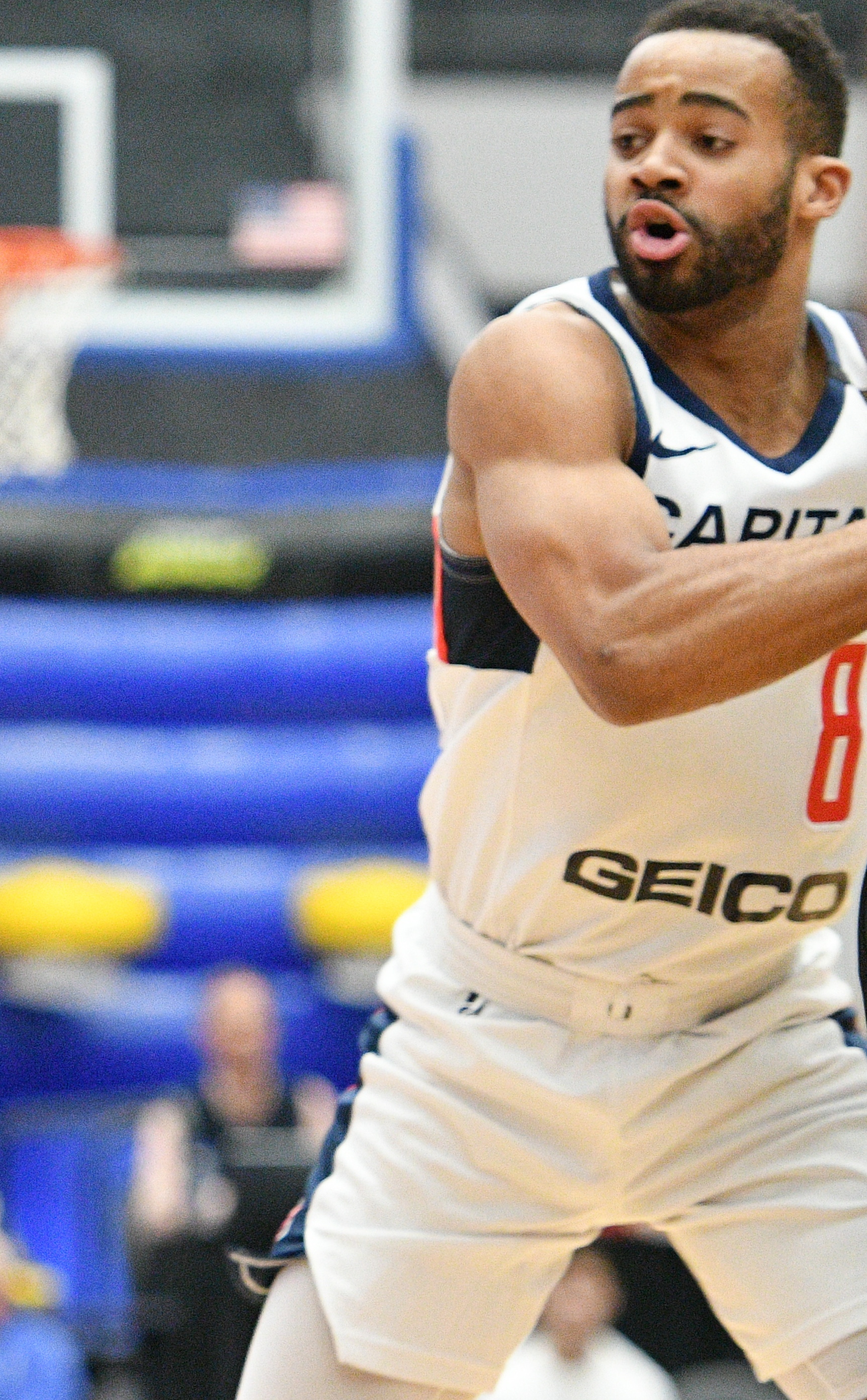 Phil Booth Cards: Values, Rookies | Collectibles.com