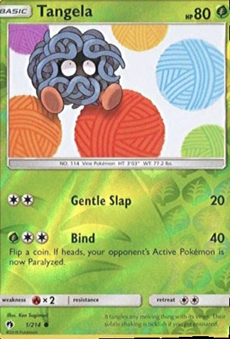 2018 Pokemon Sun & Moon Lost Thunder Cards: Value, Trading & Hot Deals ...