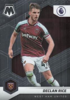 Declan Rice Trading Cards: Values, Rookies & Hot Deals | Cardbase