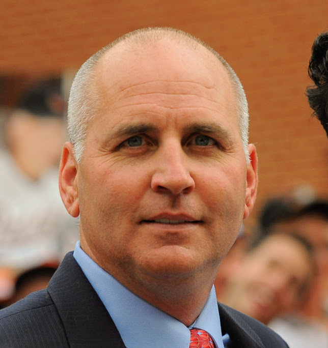 Billy Ripken Cards: Values, Rookies | Collectibles.com