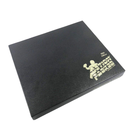 1991 Action Packed Football Cards: Value, Trading & Hot Deals | Cardbase