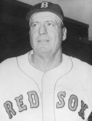 Billy Herman Cards: Values, Rookies | Collectibles.com