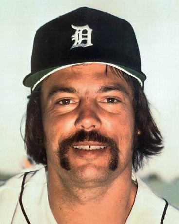 John Hiller Cards: Values, Rookies | Collectibles.com