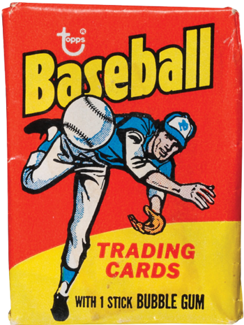 1975 Topps Baseball Cards: Values & Trading | Collectibles.com