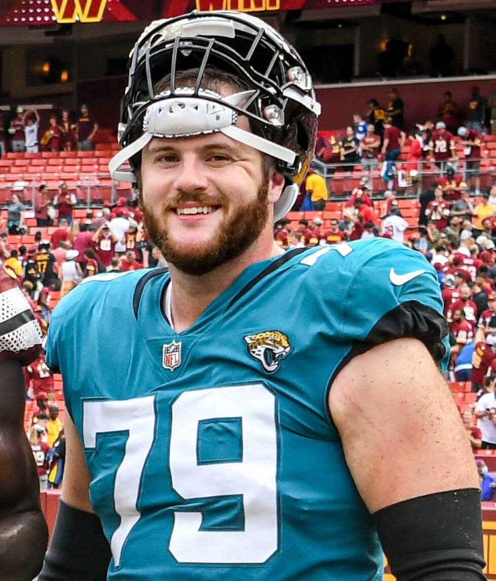 Luke Fortner Cards: Values, Rookies | Collectibles.com