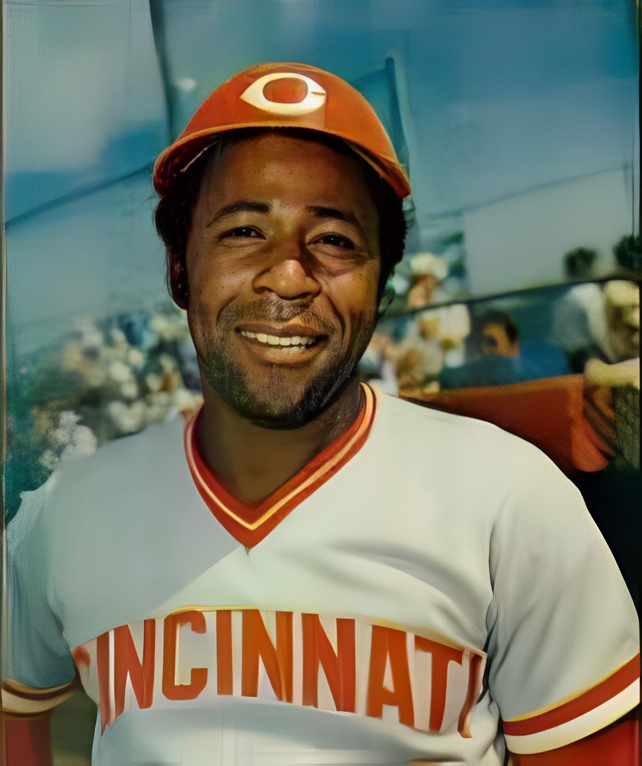 Dan Driessen Cards: Values, Rookies | Collectibles.com