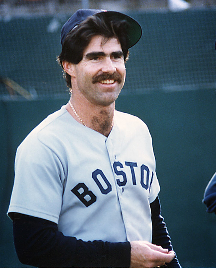Bill Buckner Cards: Values, Rookies | Collectibles.com