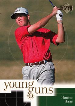 Hunter Haas Trading Cards: Values, Rookies & Hot Deals | Cardbase