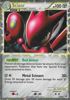 Trading Cards from 2010: Baseball-Cards, Pokemon & more | Cardbase