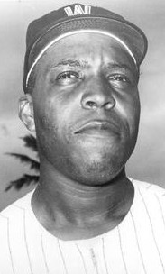 Willie Tasby Cards: Values, Rookies | Collectibles.com