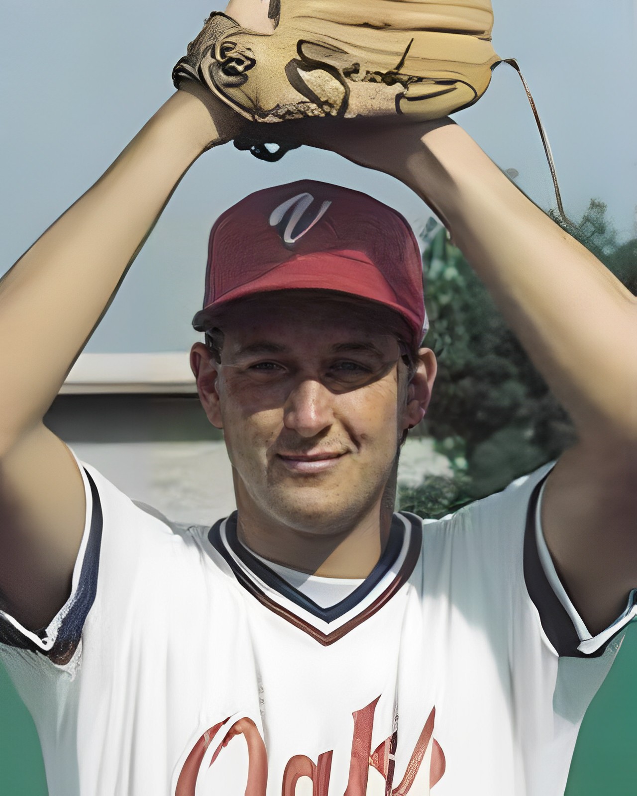 Mark Guthrie Cards: Values, Rookies | Collectibles.com