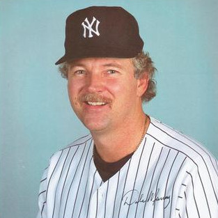 Dale Murray Cards: Values, Rookies | Collectibles.com