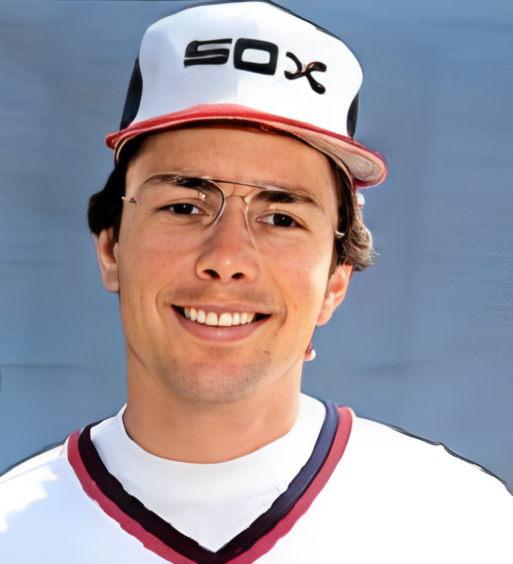 Vance Law Cards: Values, Rookies | Collectibles.com