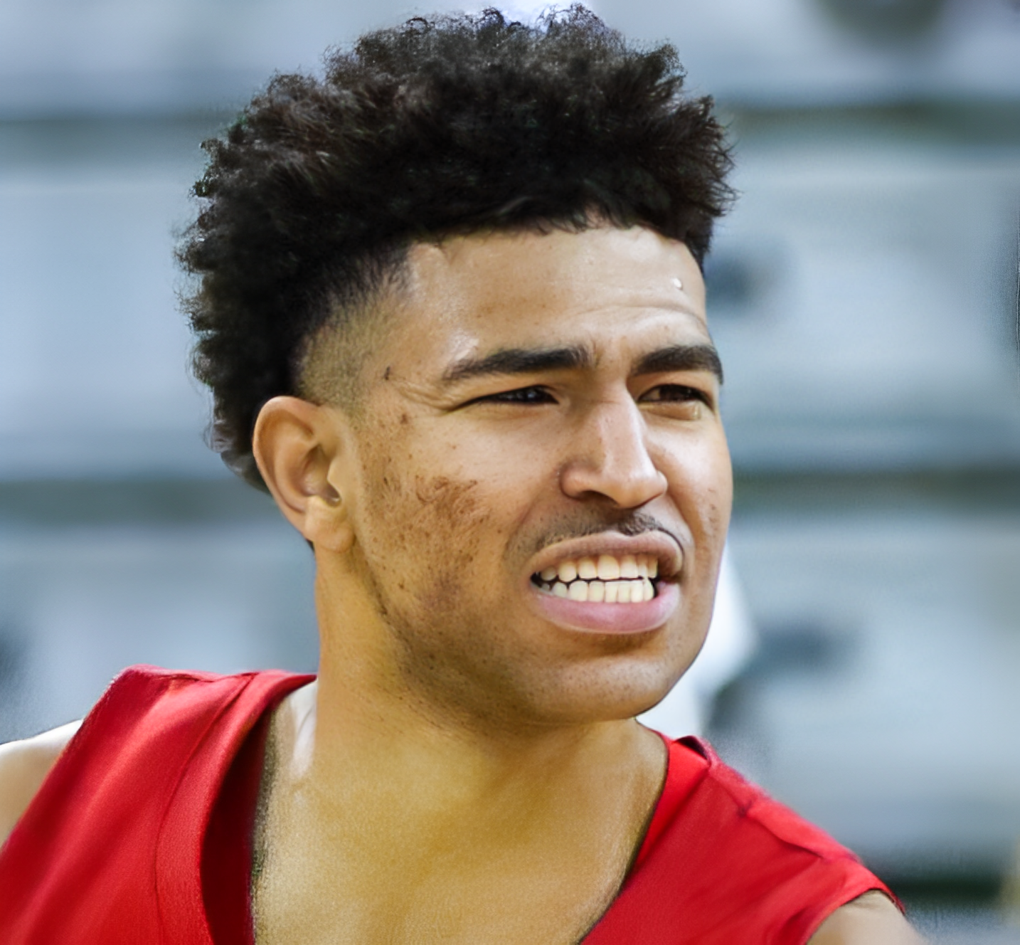 Quentin Grimes Cards: Values, Rookies | Collectibles.com