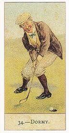 Trading Cards from 1900: Baseball-Cards, Pokemon & more | Cardbase