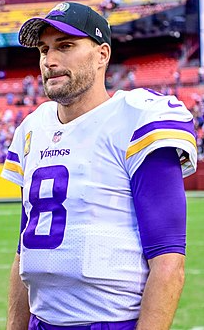 Henry Cotto Cards: Values, Rookies | Collectibles.com