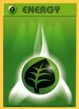 Grass Energy Trading Cards: Values, Rookies & Hot Deals | Cardbase