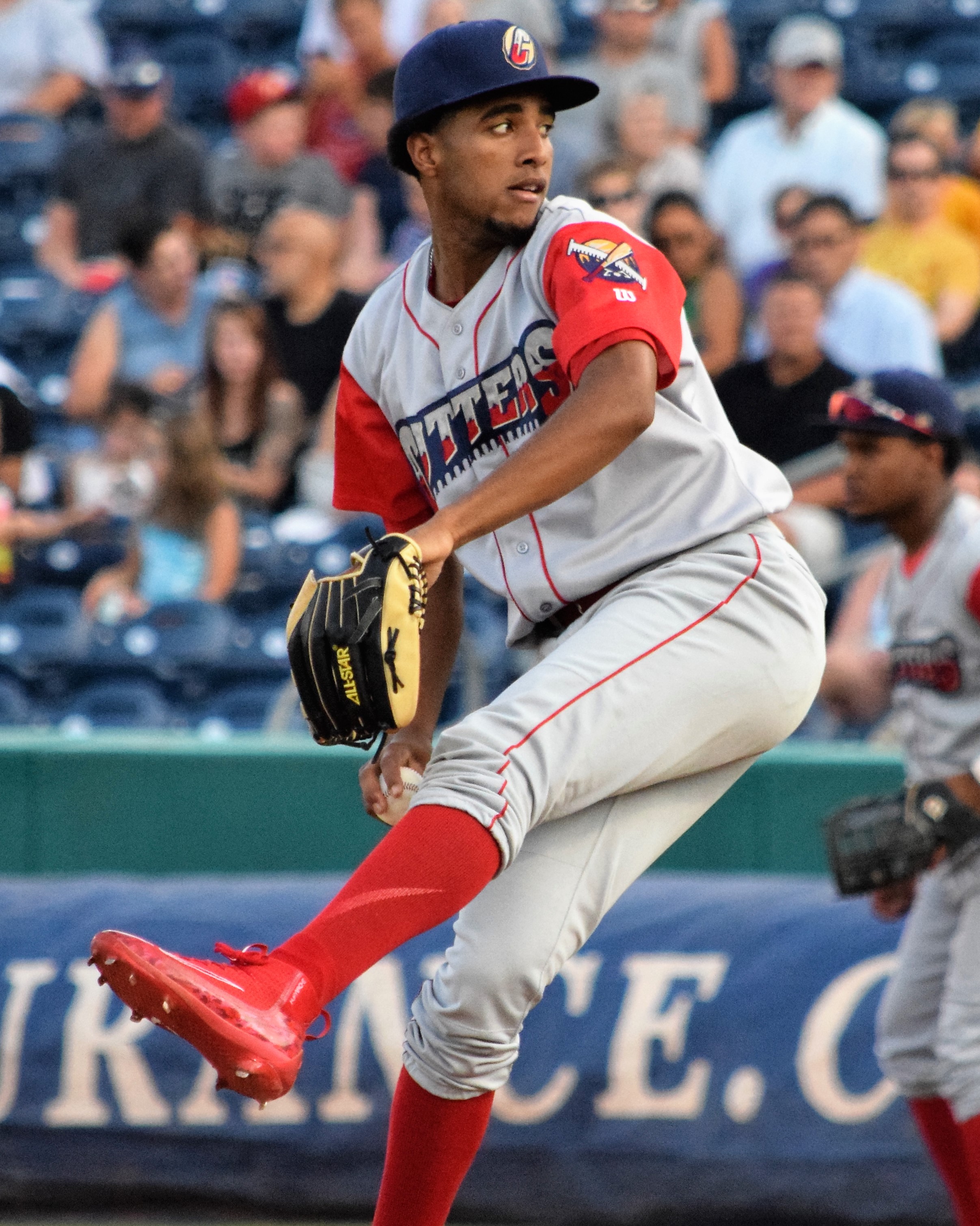 Adonis Medina Cards: Values, Rookies | Collectibles.com