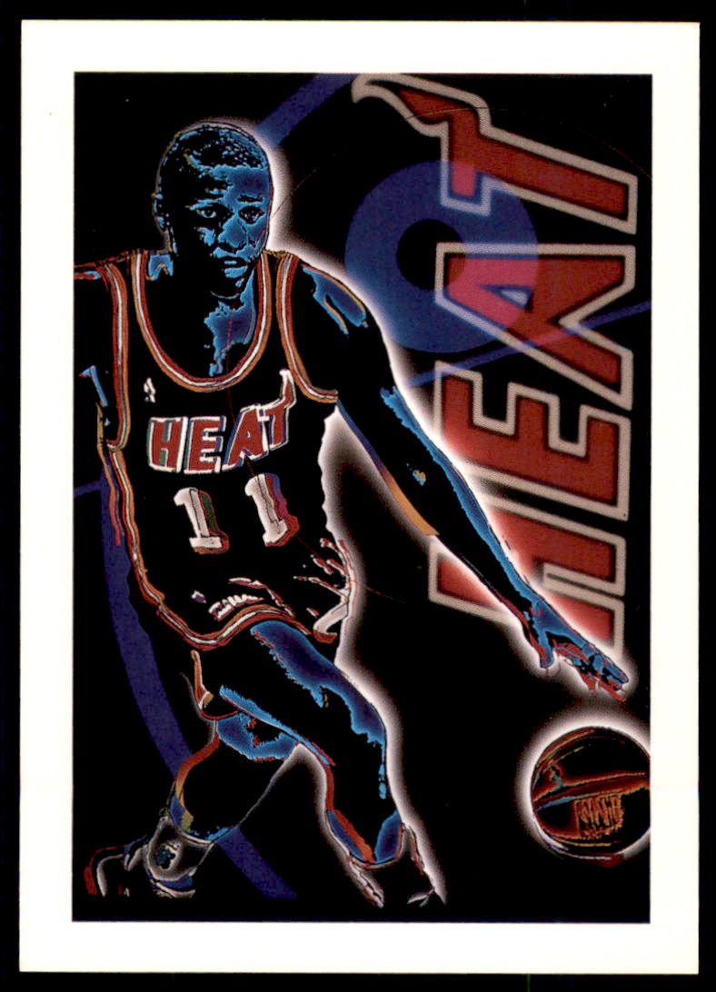 1991 Hoops #516 TC Sherman Douglas Value null | Collectibles.com