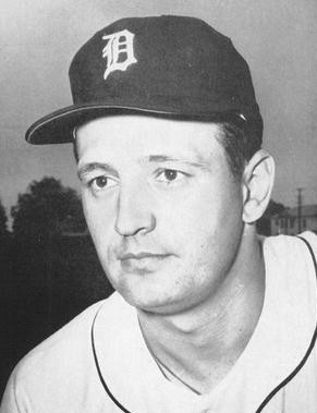 Paul Foytack Cards: Values, Rookies | Collectibles.com