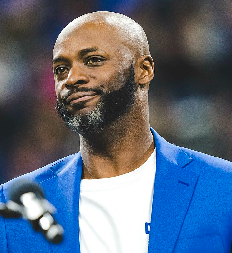 Reggie Wayne Cards: Values, Rookies | Collectibles.com