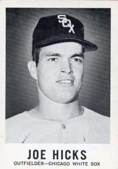 1960 Leaf #74 RC Joe Hicks Value Baseball | Collectibles.com