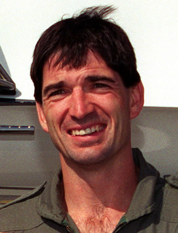 John Stockton Trading Cards Values Tracking Hot Deals