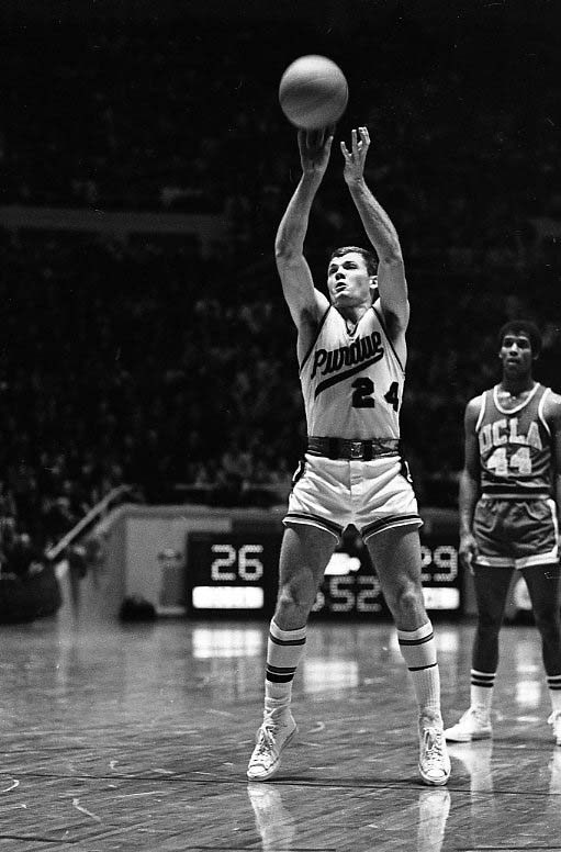 Billy Keller Cards: Values, Rookies | Collectibles.com