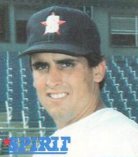 Dave Burba Trading Cards: Values, Tracking & Hot Deals | Cardbase