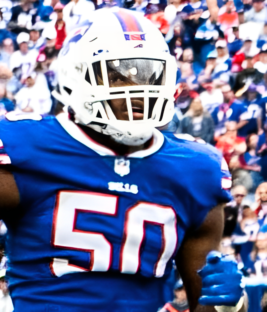 Greg Rousseau Cards: Values, Rookies | Collectibles.com