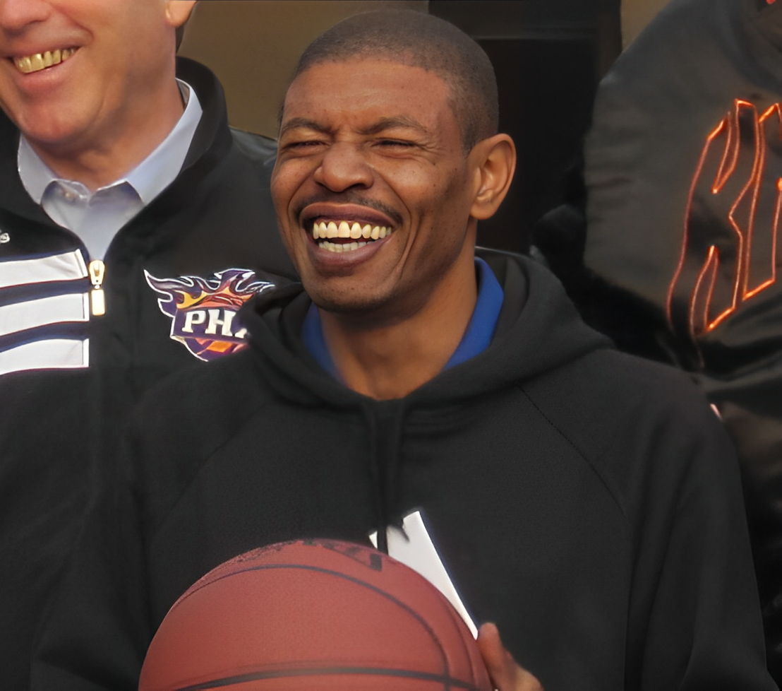 Muggsy Bogues Cards: Values, Rookies | Collectibles.com